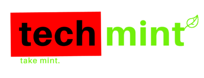 Tech Mint | In Depth Analysis & Reviews Of Technologies